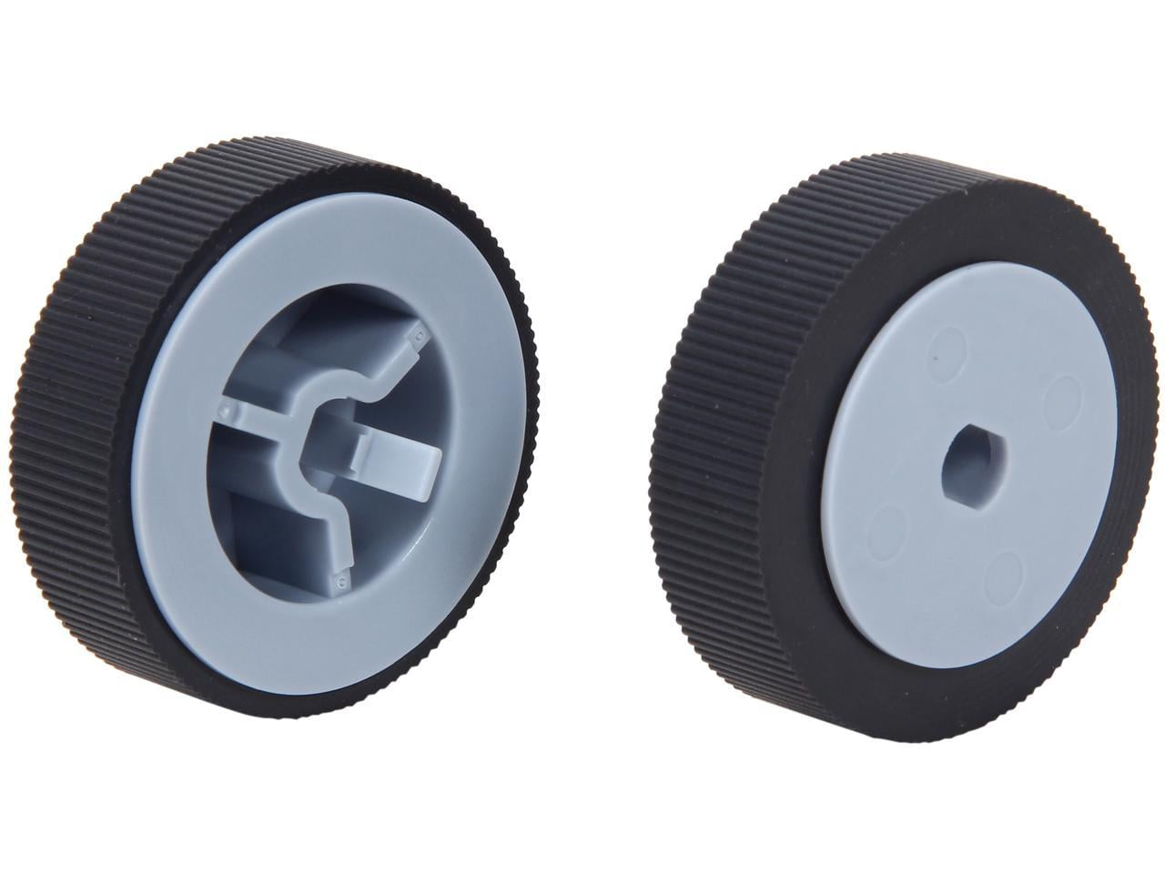 Fujitsu PA03450-K011 Scanner Pick Roller Set for FI-5900C, FI-5950 ...