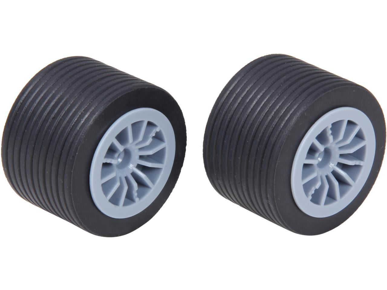 Fujitsu PA03450-K012 Scanner Separator Roller for FI-5900C - Walmart.com