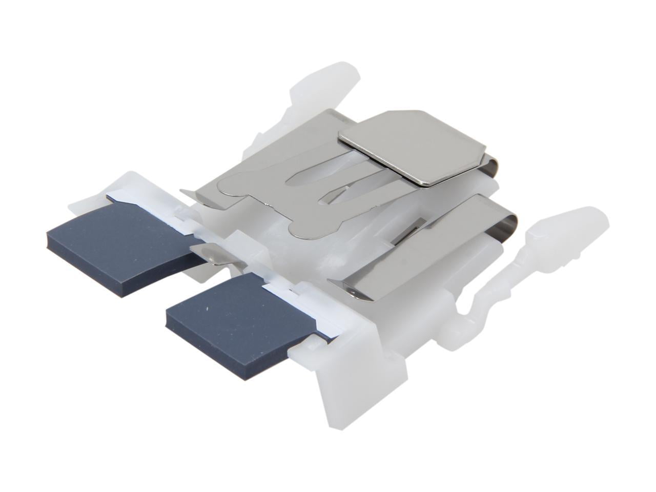 Fujitsu PA03586-0002 Scanner Pad Assembly - Walmart Business Supplies