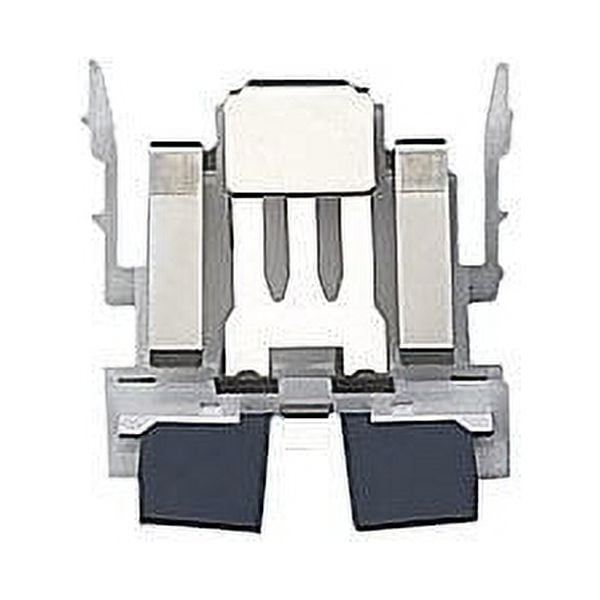 Fujitsu PA03586-0002 Scanner Pad Assembly - Walmart.com