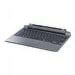 Fujitsu Power Keyboard Docking Station - keyboard - US - Walmart.com