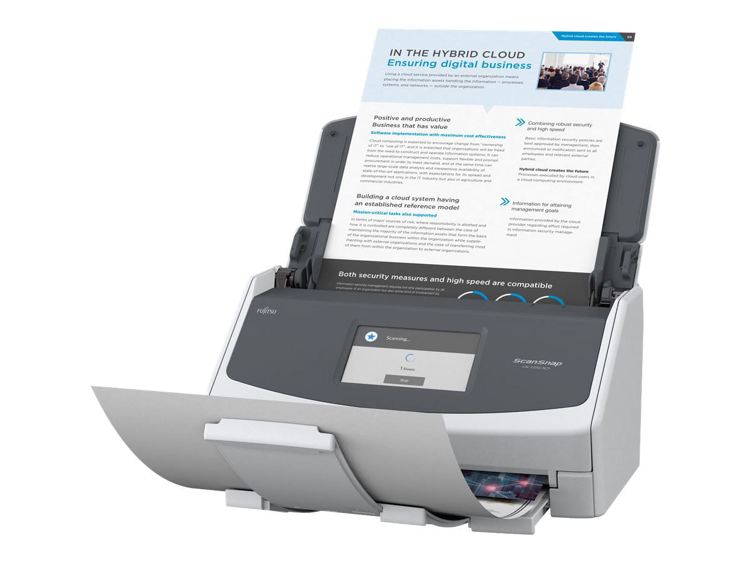 Fujitsu Scanners in Office Technology - Walmart.com Fujitsu Scanners in Office Technology - Walmart.com
