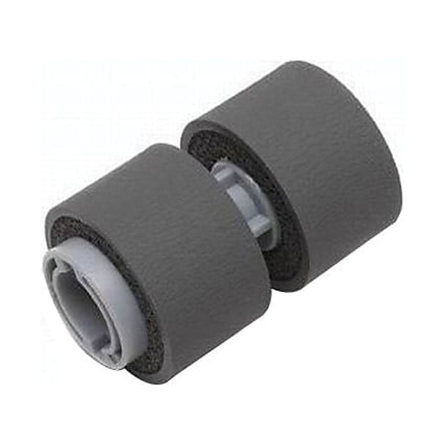 Fujitsu Scanner Brake Roller PA03576-K010 - Walmart.com