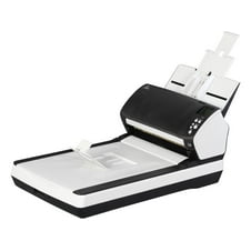 Portable Scanners - Walmart.com