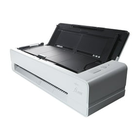 Document Camera