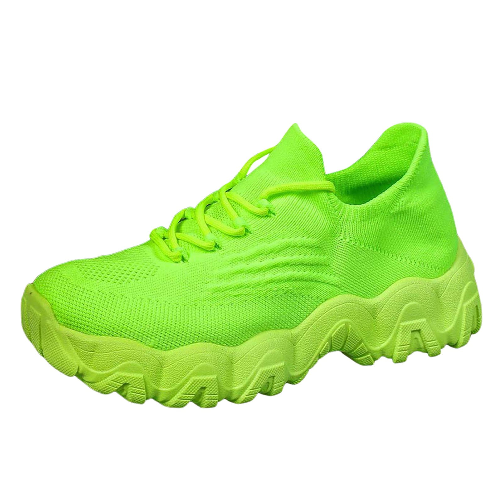 Fukaraa Zero-Drop Casual Shoes,Minimalist Design with Wide Toe Box ...