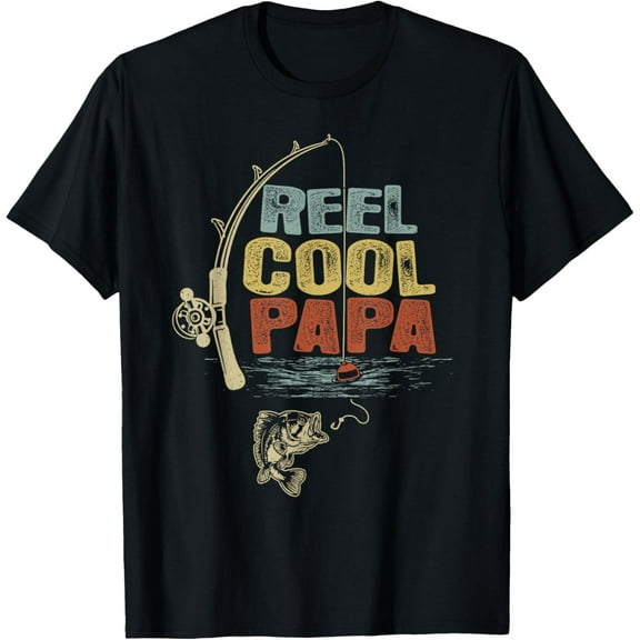 But Daddy I love Them Shane and IIya Vintage Shirt, Heated Rivalry Tee ...