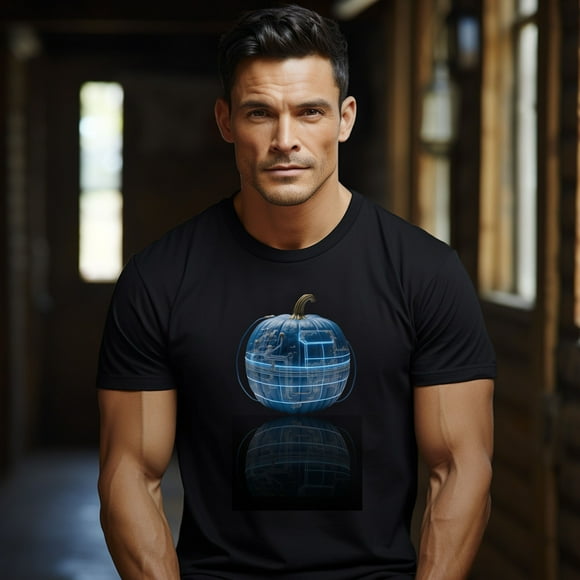 Futuristic Costume Ideas