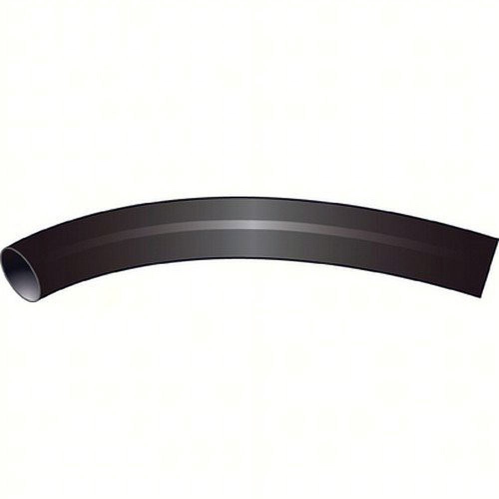 FulTyme RV Dual Wall Heat Shrink Tubing 3/8 x 6 Black 4/Pk 5055 ...