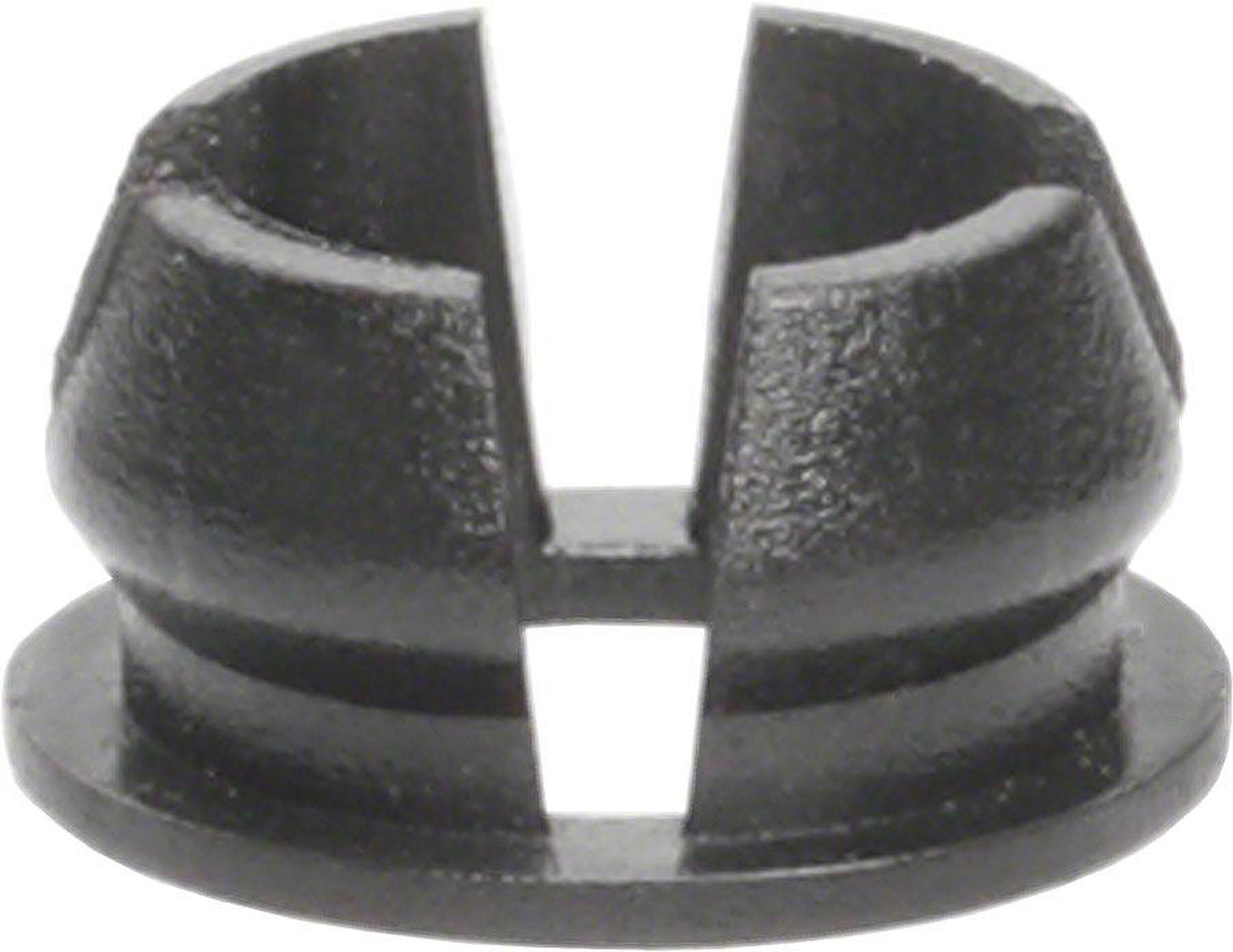 Fulcrum 2-Way Fit Valve Bushing (Compatible w/ Campagnolo and Fulcrum ...