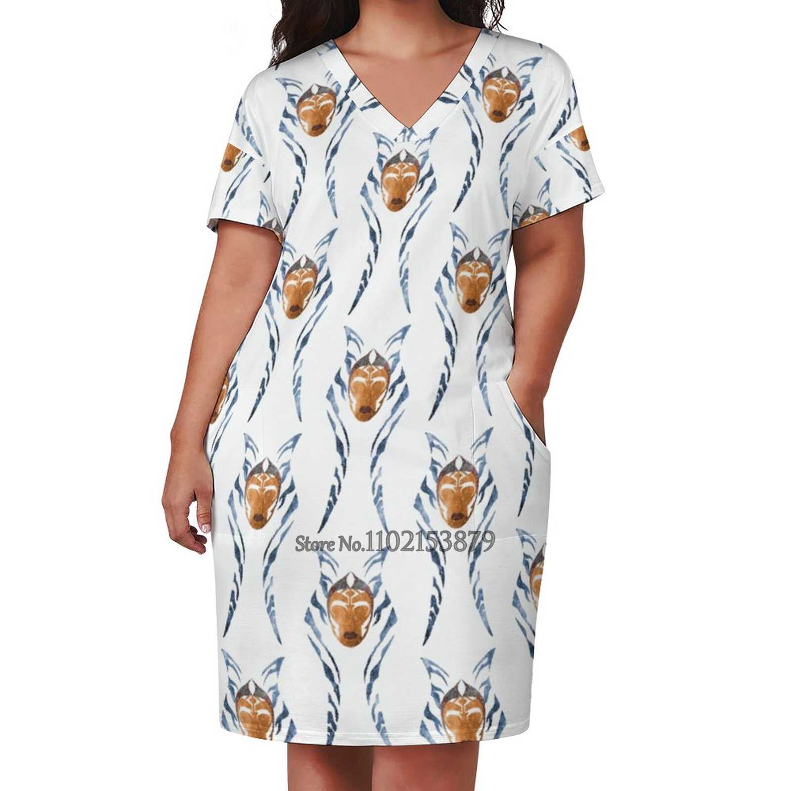 Fulcrum Back Lacing Backless Dress Square Neck Dress Sweetheart Knot ...