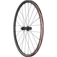 Odyssey Hazard Lite Freecoaster Rear Wheel - 20", 14 x 110mm, Rim Brake, LHD Freecoaster ...