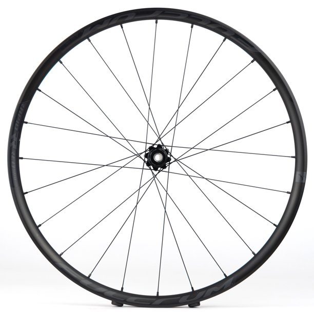 Fulcrum Rapid Red 500 700c HH11 DB Centerlock Disc Brake Gravel Rear ...