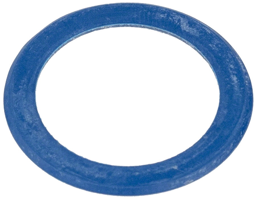 Fulcrum Shield - Walmart.com