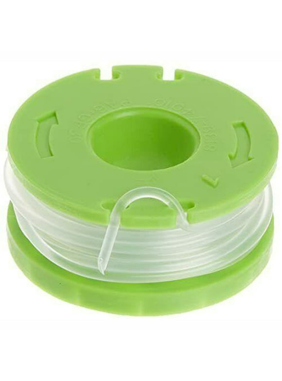 .065 String Trimmer Lines in String Trimmer Lines - Walmart.com