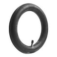 Fule 10 Inch 10x2.125 Inner tube or Outer Tyre for Ninebot F20/F30 ...
