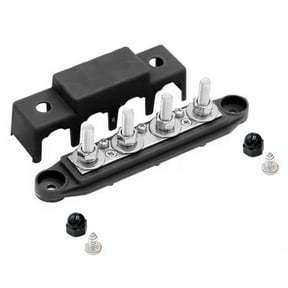 12v Bus Bar