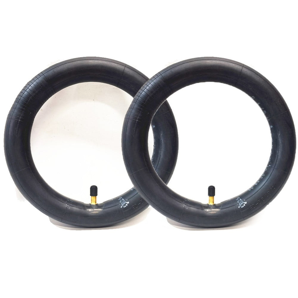 Fule 2pcs 8.5 inch Electric Scooter Inner tube 8 1/2X2(50-156) Tire ...