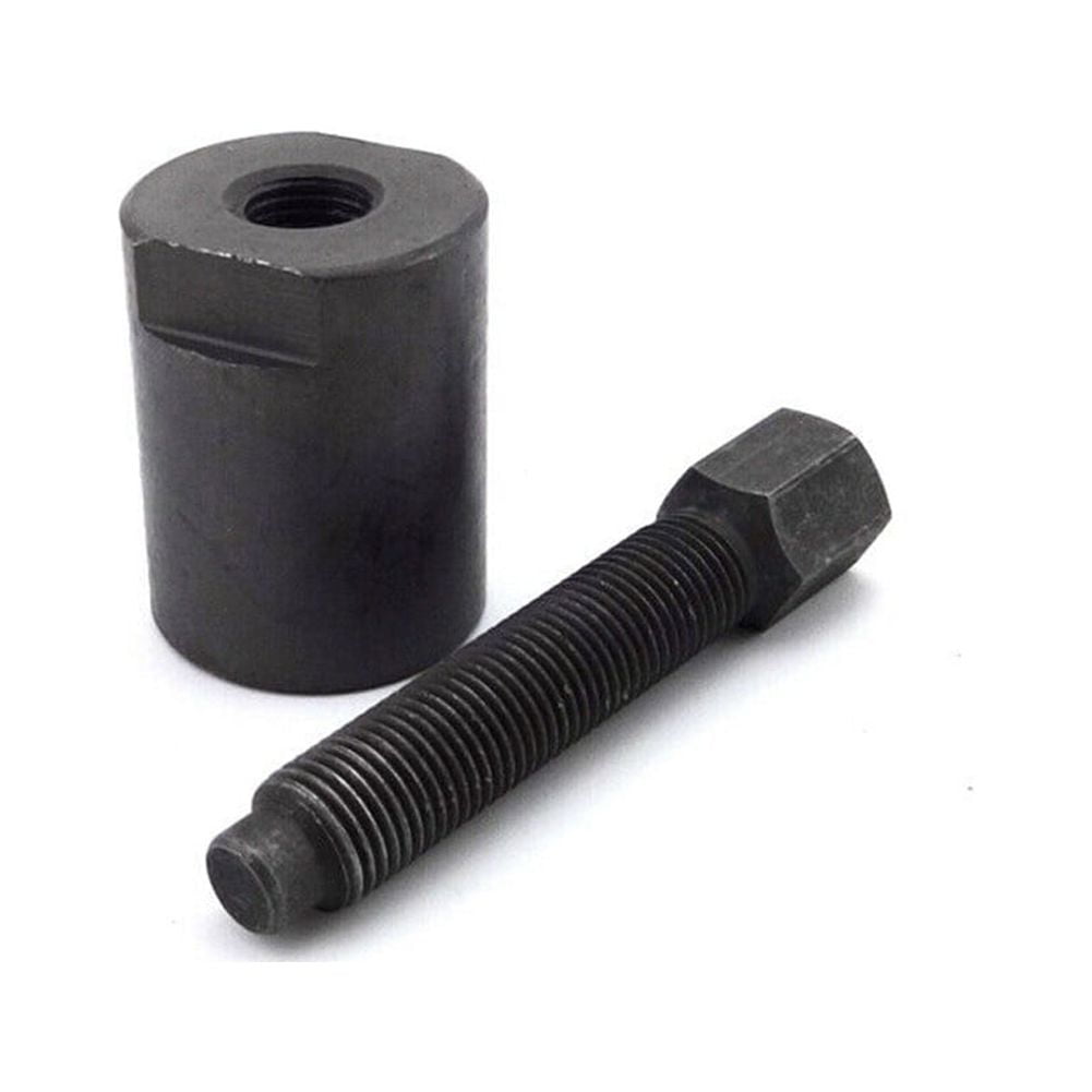 Fule 30x1.5mm Flywheel Rotor Magneto Puller for Suzuki LT160 LT230 ...