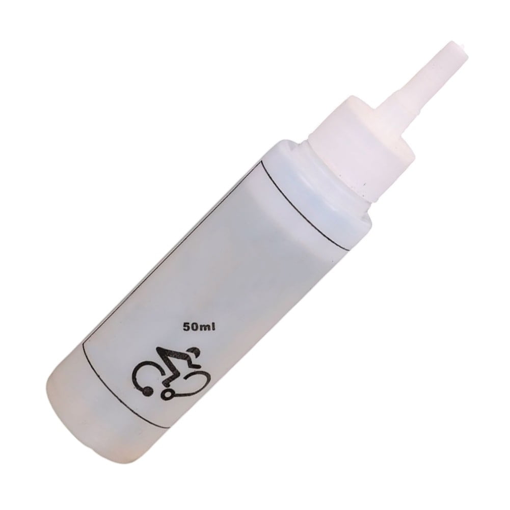 Fule 50ML ebike Mountain Bike Bicycle Chain Lubricant Lube Oil ...