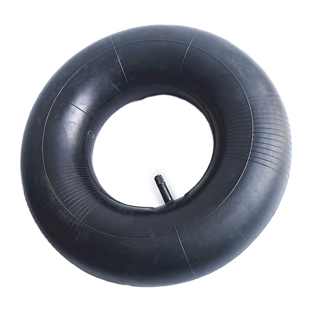 Fule 6.00-6 Inner Tire Inner Tire Lawn Mower Mower 15x6.00-6 Inner Tube 15x6.00-6 About 420g ...