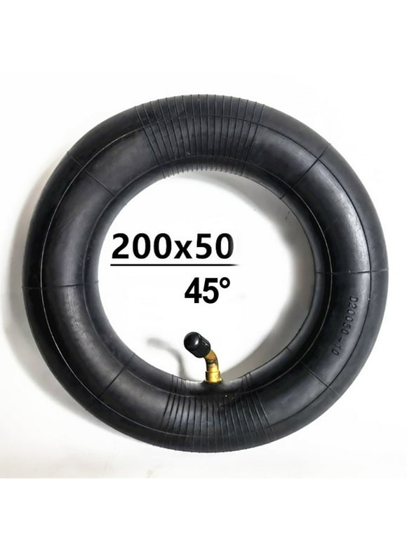 Razor Electric Scooter in Razor Scooters & Toys - Walmart.com