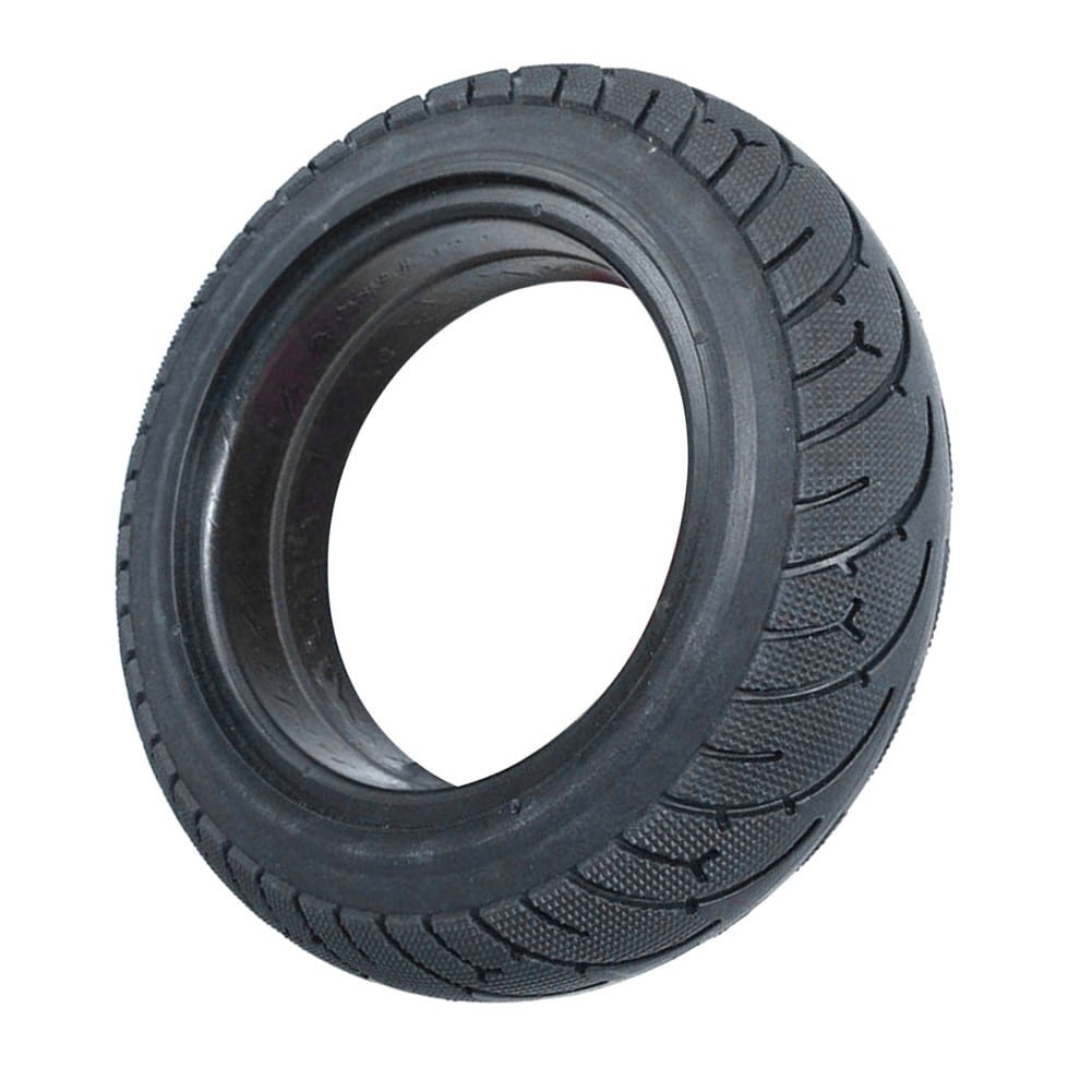 Fule 8inch 8x2.00-5 Solid tires For Electric Scooter Battery car 8*2.00 ...
