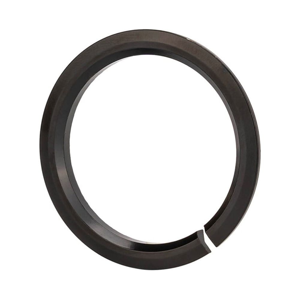 Fule Bike Straight to Tapered Steerer Conversion Adapter Crown Ring ...