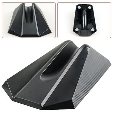 Free Shipping! RAD Cycle Products Max Racer PRO 7 Levels of Resistance ...