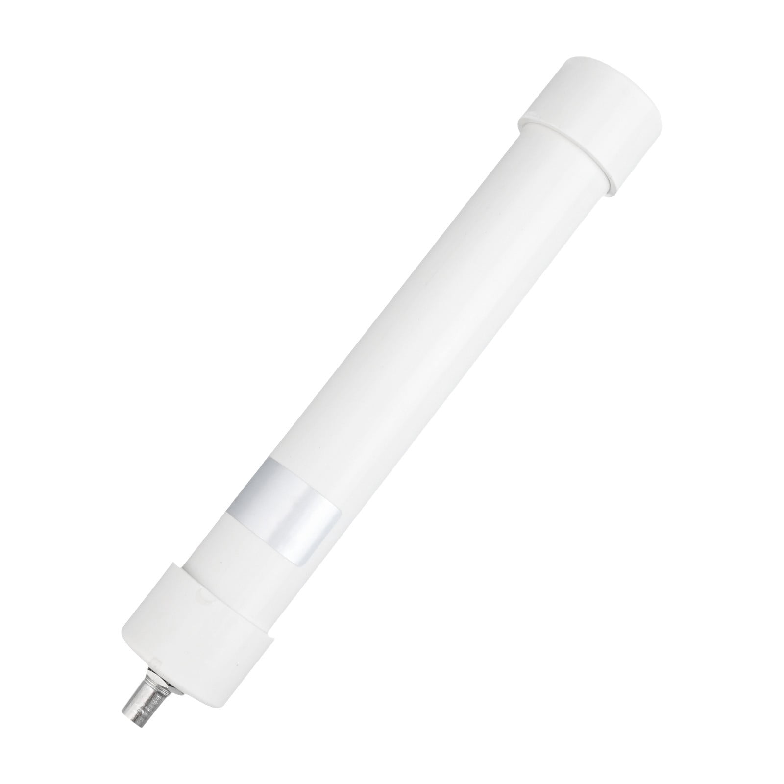 Fule Brand New Shortwave Antenna Active Antenna Shortwave Antenna VLF ...