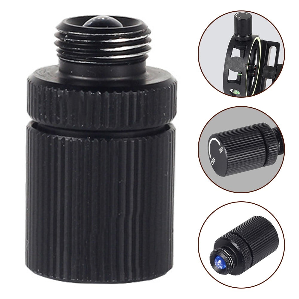 Fule Brand New Sight Light LED Bow Compact Appearance Compound For ...