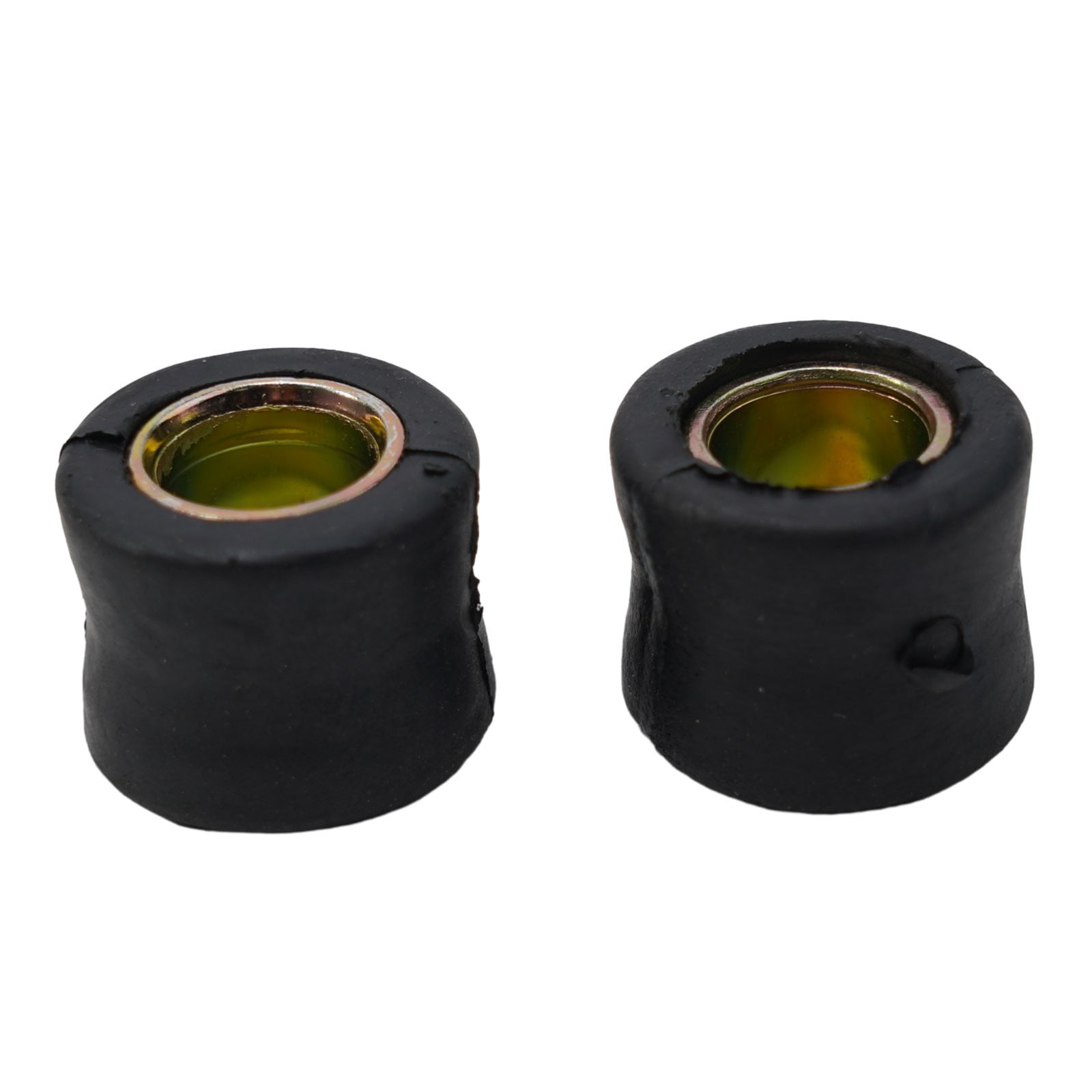Fule Bush Shock Absorber Bushes Replace Resist Rubber Suspension ...