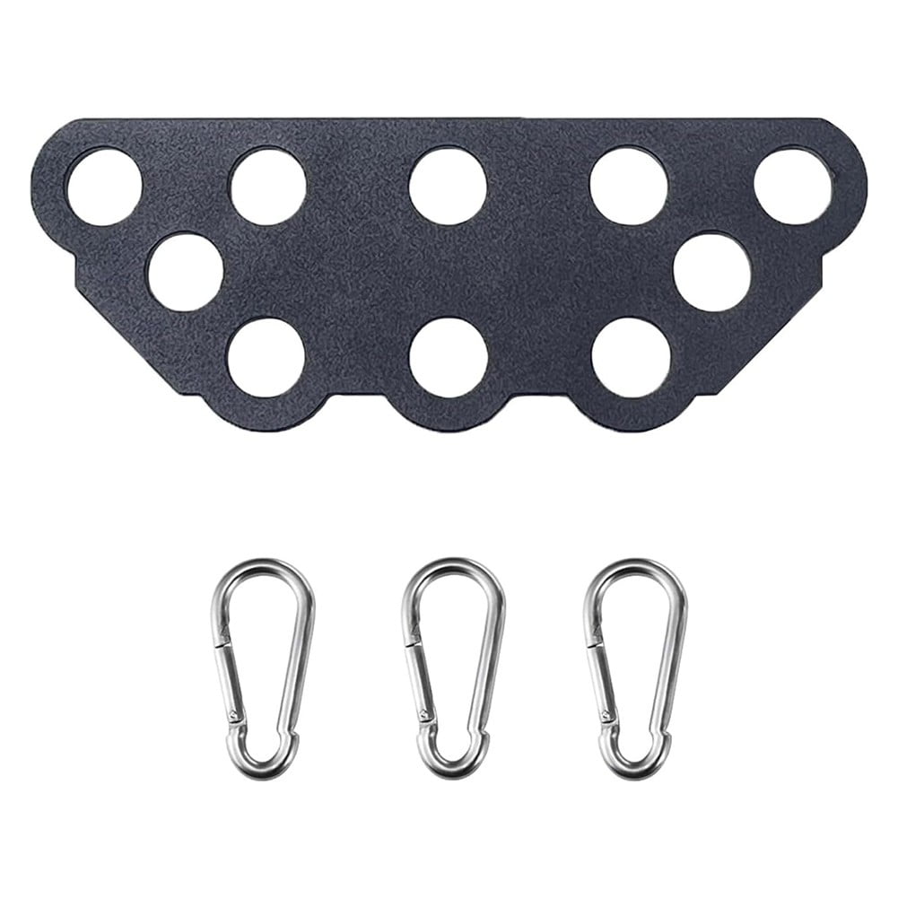 Fule Cable Machine Compatible Tricep Pull Down Bar and Reliable Fitness ...