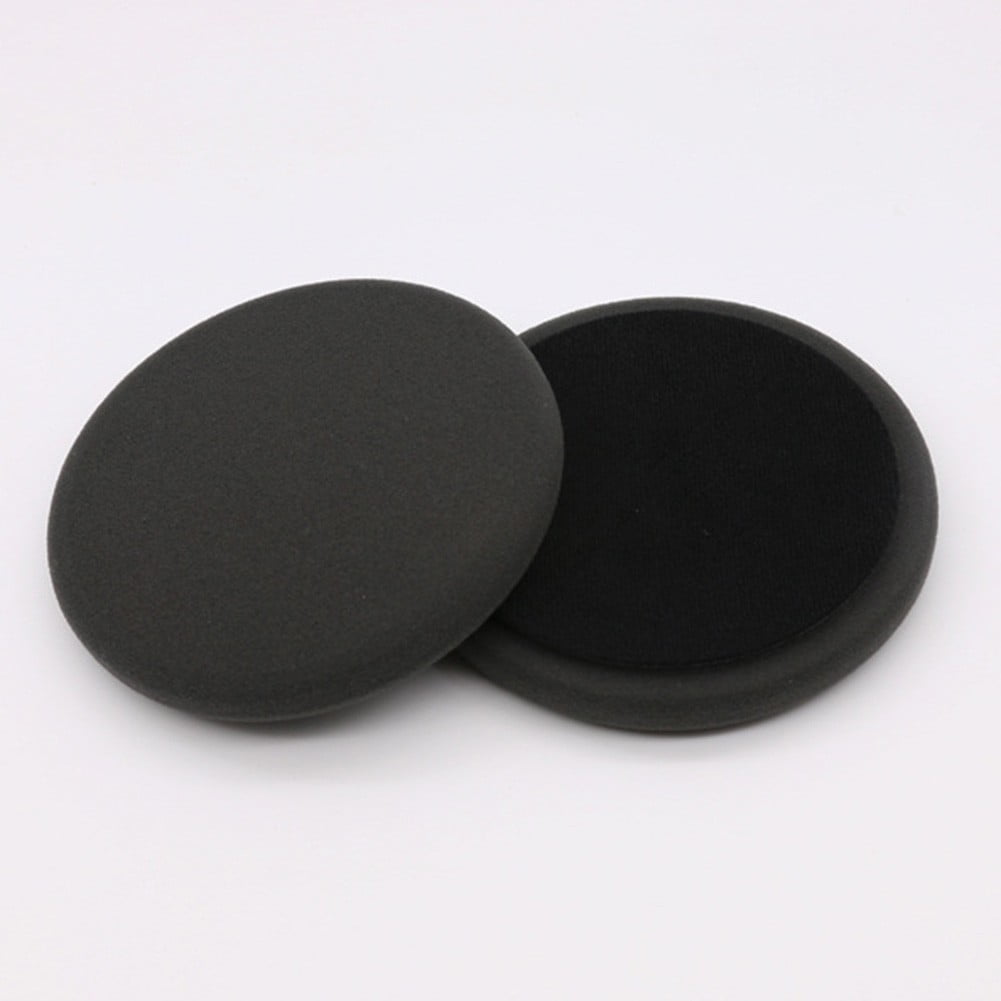 Fule Coarse Grinding Wheel Buffing Pads Heavy Scratches High Roughness ...