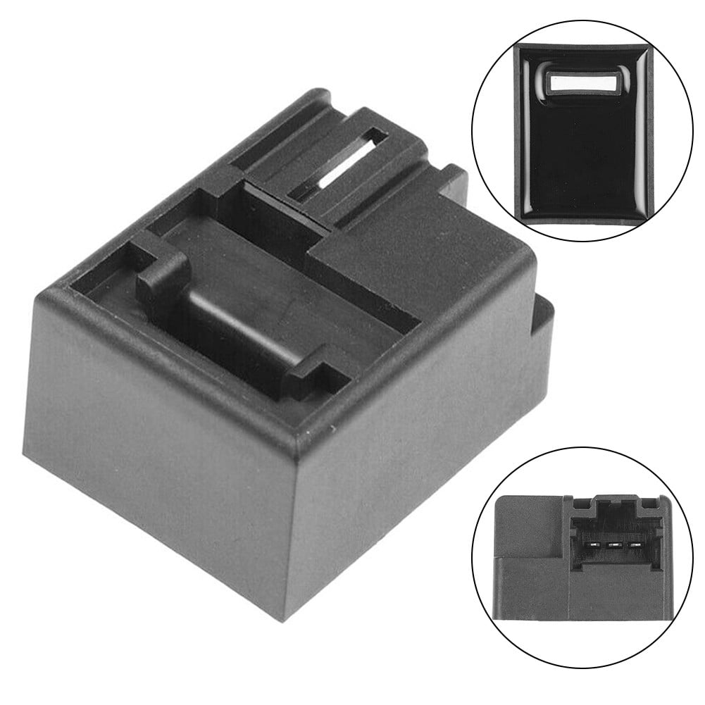 Fule ELD Electronic Load Detector for Civic for Element 38255-S5A-003 ...
