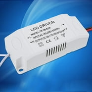 Mean Well XLG-150-L-A AC-DC Single output LED driver Constant Power ...