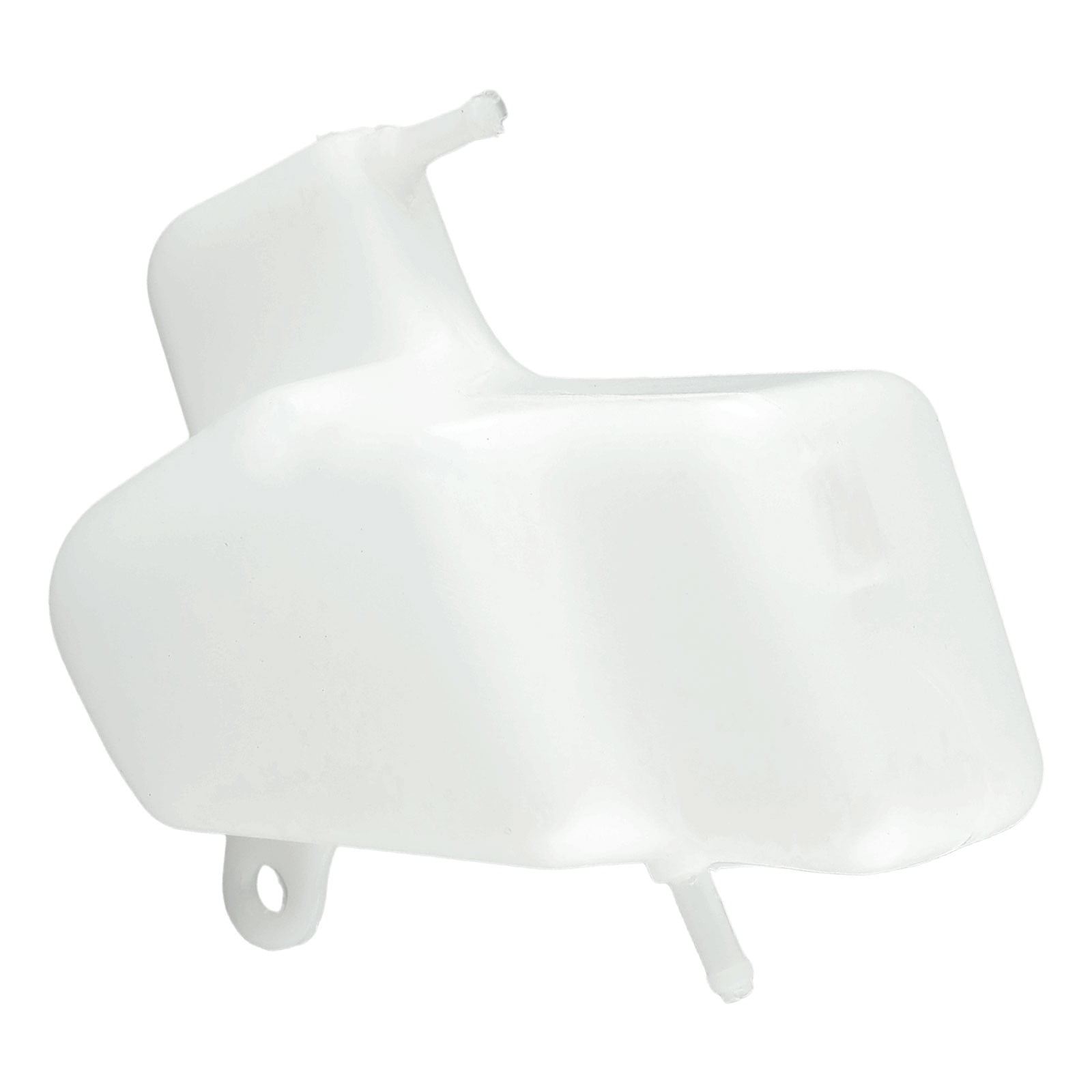 Fule For DRZ400 DRZ400S DRZ400SM DRZ400E Coolant Reservoir Cap Radiator ...