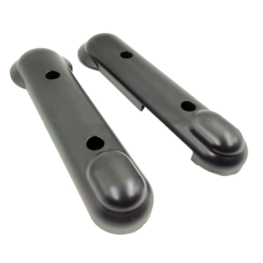 Fule For Kugoo For G2 For Pro Electric Scooter Left Right Shock ...