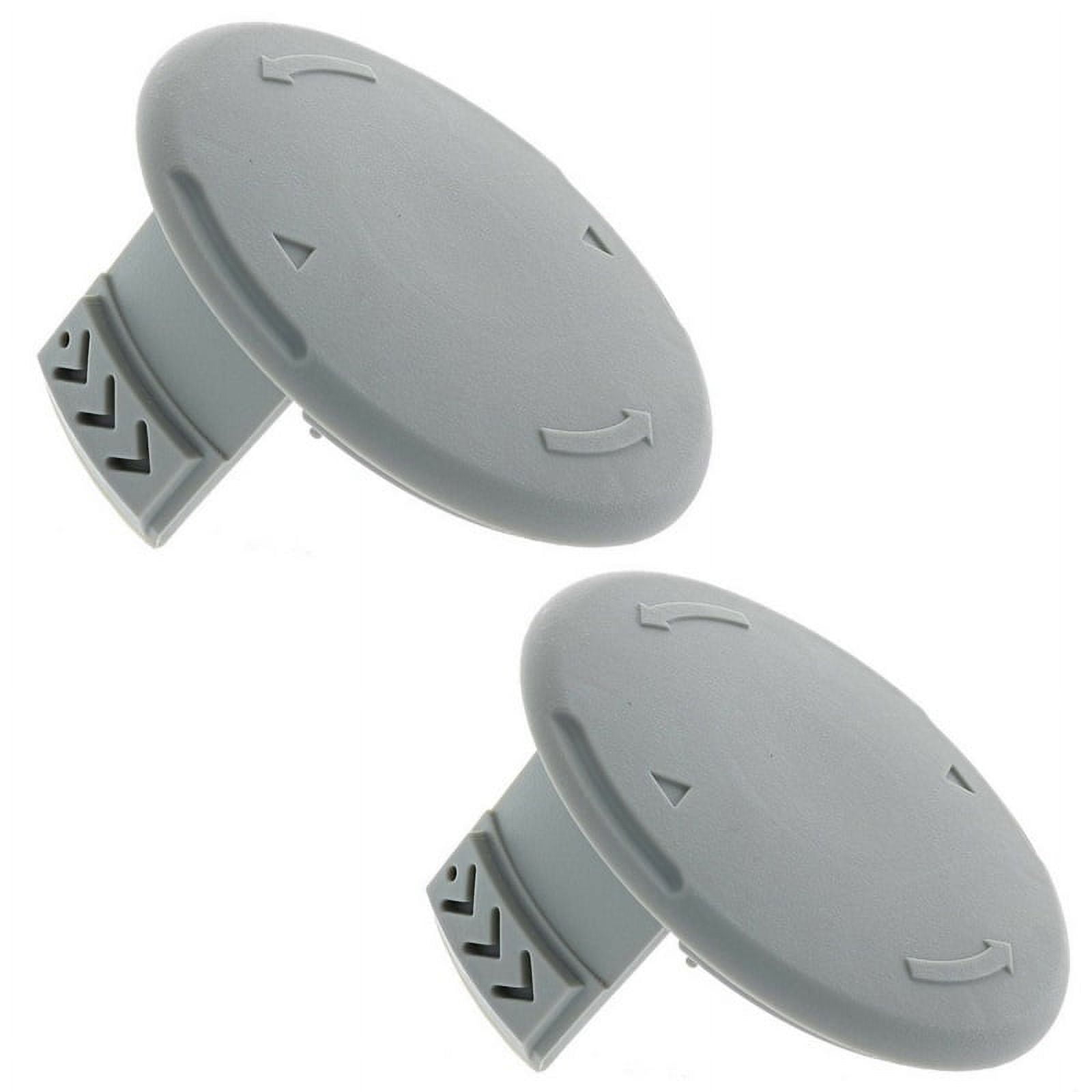 Fule For RYOBI OEM 522994001 3411546-7G String Trimmer Spool Cap P2000 ...