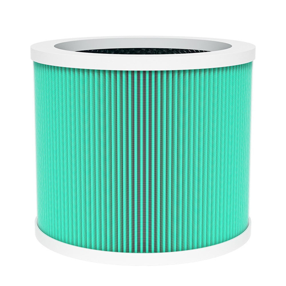 Fule HY1800 Replacement Filter Compatible for MORENTO/Loytio/AYAFATO ...