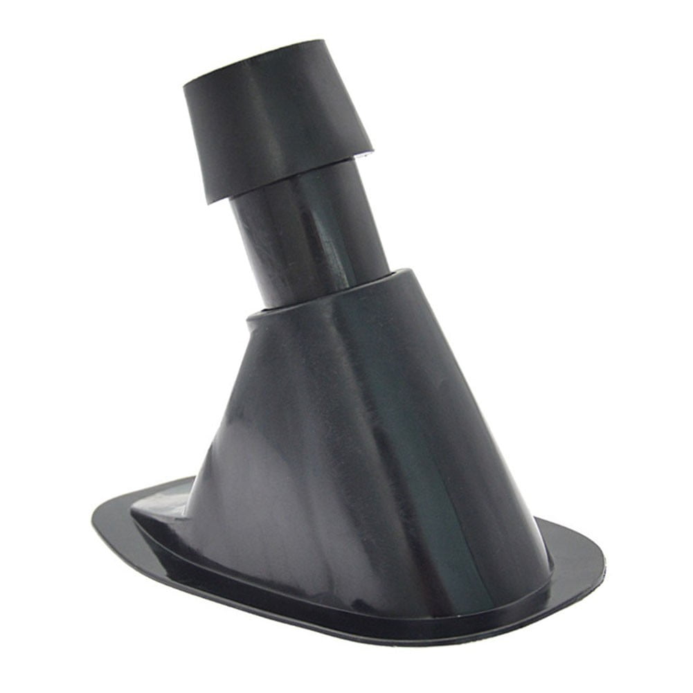 Fule Inflatable Boat Kayak Fishing Rod Holder Patch Kayak Stand Base ...