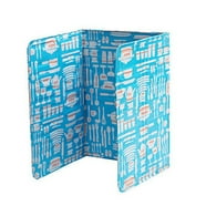 Norpro Nonstick Splatter Guard - Walmart.com