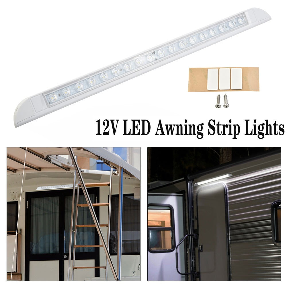 Caravan Awning Lights Led | Shelly Lighting