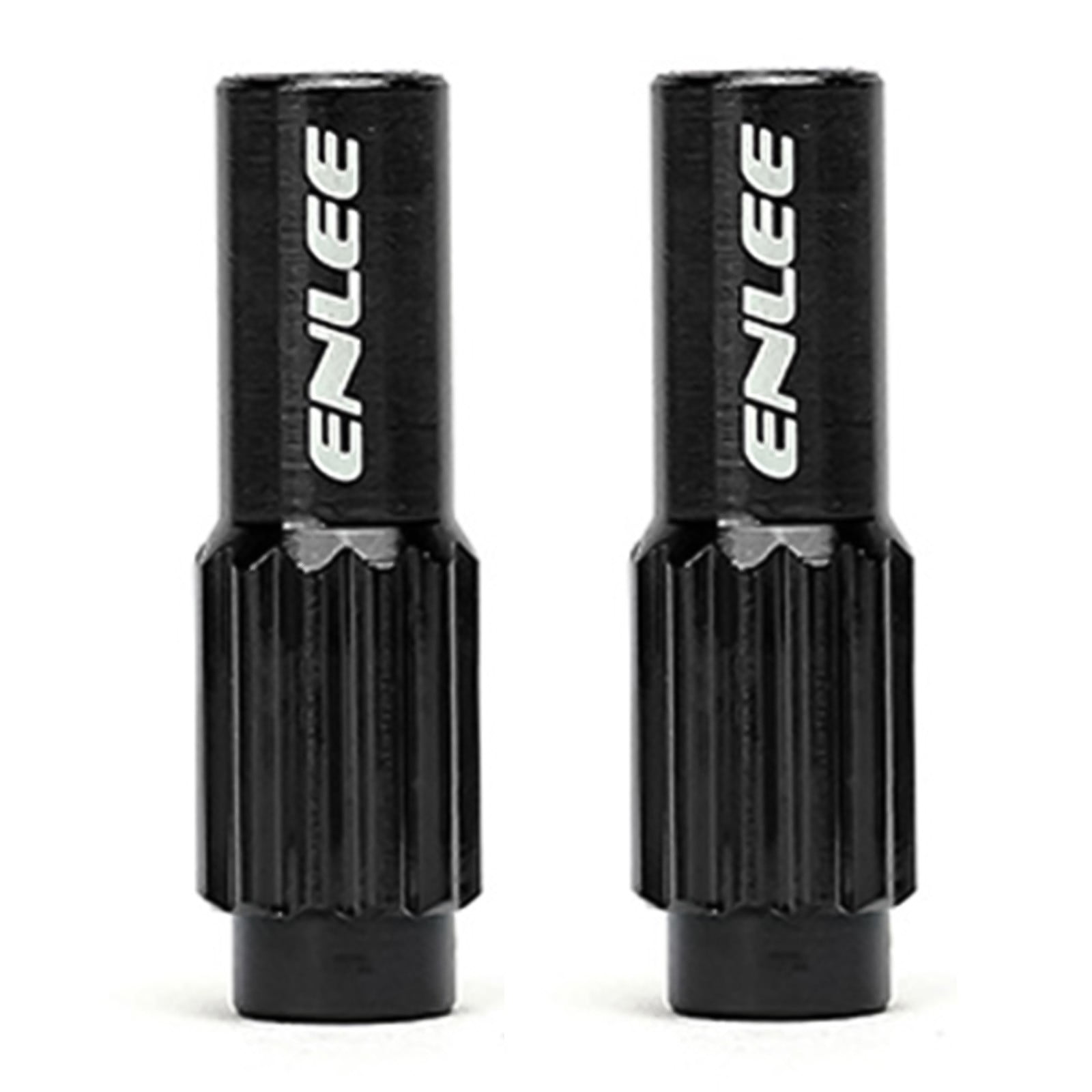 Fule Mountain bike variable speed fine-tuning screw cable adjustment ...