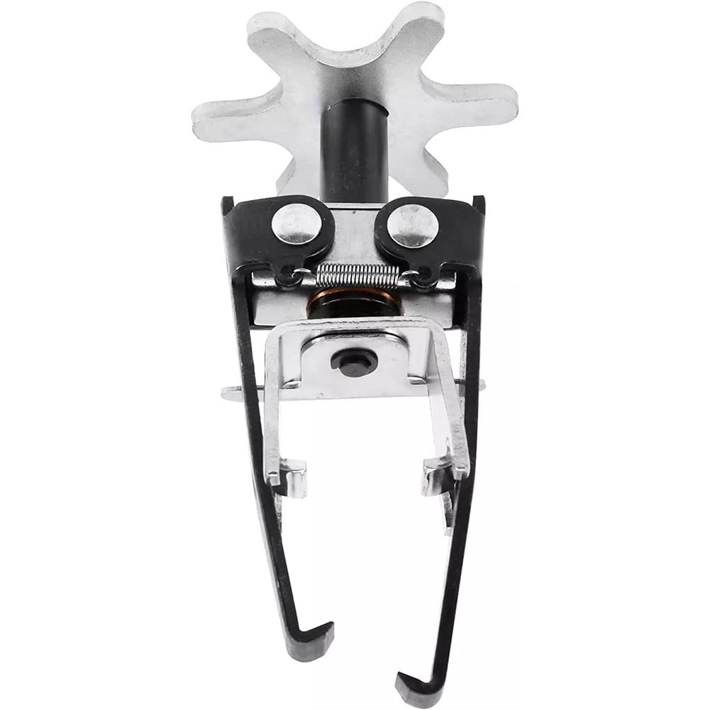 Fule Overhead Valve Spring Compressor Automotive Engine Removal Tool ...