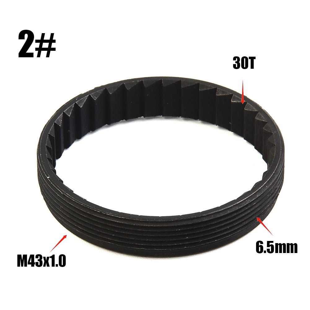 Fule Parts Pawl Tooth Ring Pawl Ratchet Replacement Road Bike Tooth ...