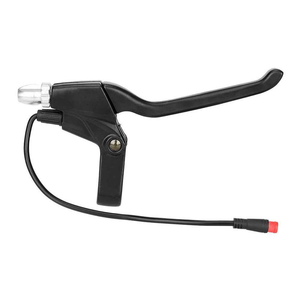 Fule Perfect Fit Electric Scooter Brake Lever for Left+Right Lever ...