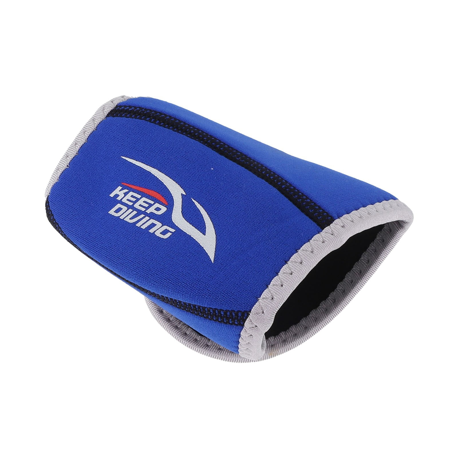 Fule Practical Diving 2ND Stage Protection Regulator Cover For Scuba ...