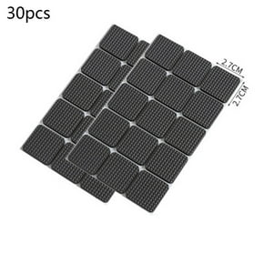 Self Adhesive Rubber Feet