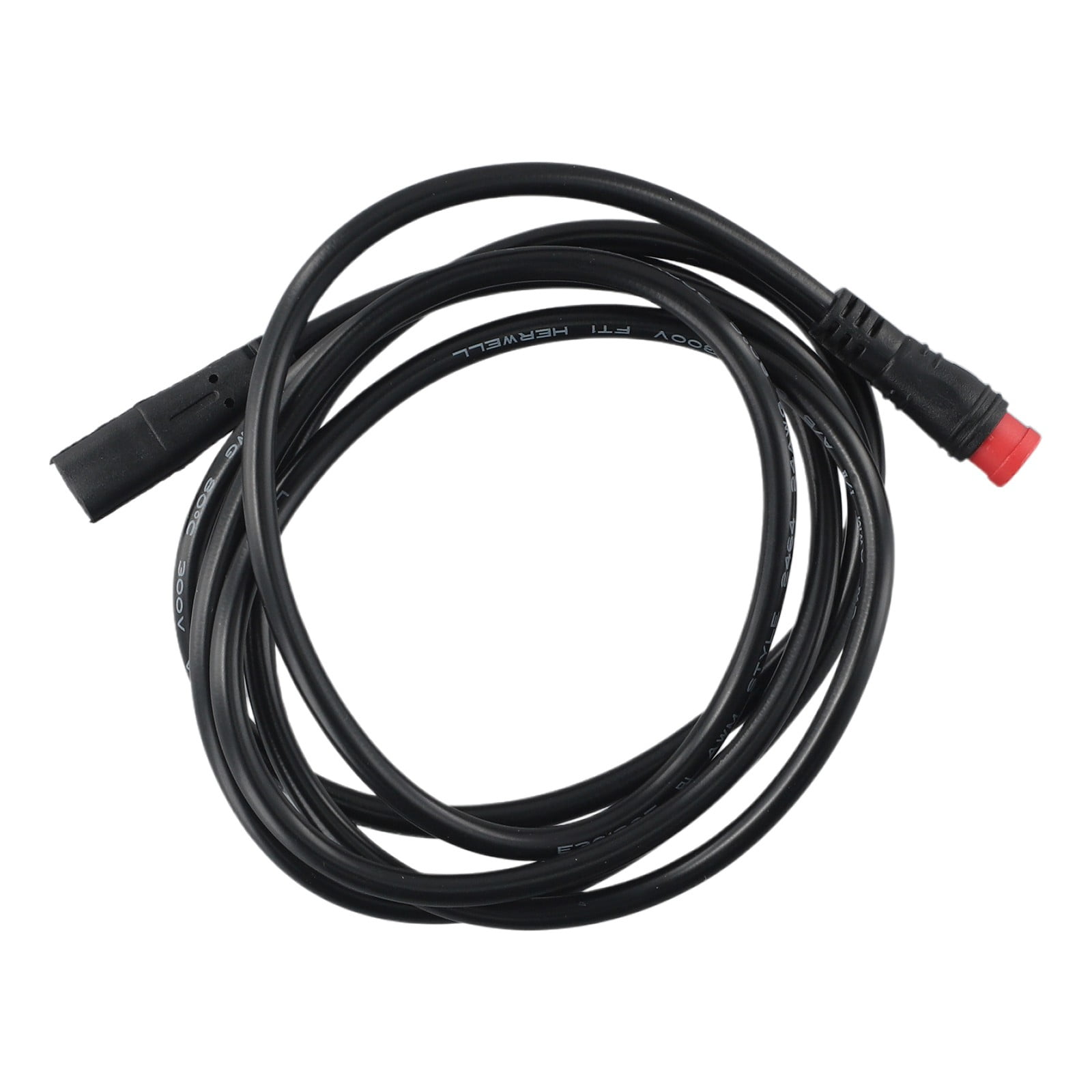 Fule Rear Light Tail Light Cycling For-Ebike Electric Bicycle For-E ...